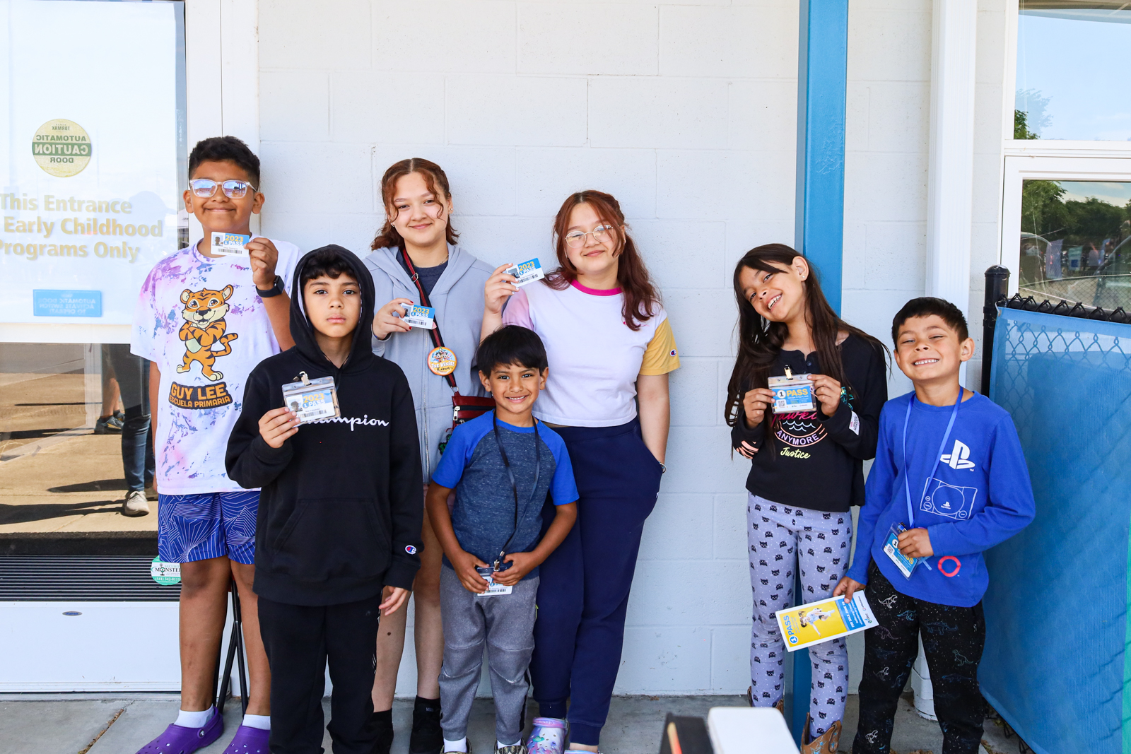 Home | Willamalane Park and Recreation District