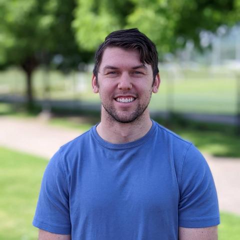 Personal training | Willamalane Park and Recreation District